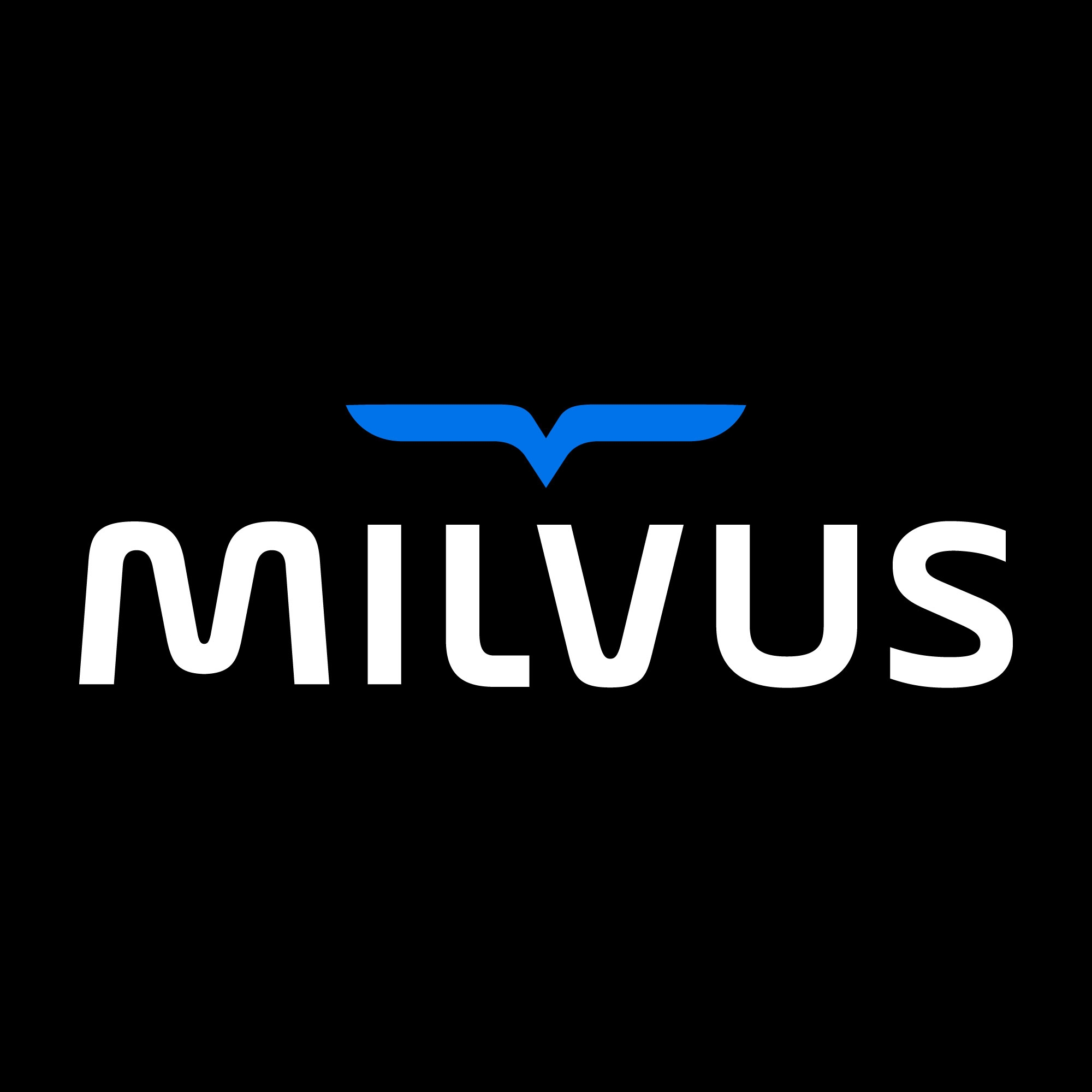 Download Aplicativos – Suporte – Proenza Tecnologia